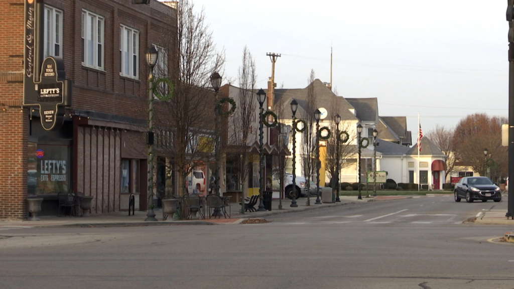 Most Dependable Digital Marketing Agency near Fairborn, Ohio